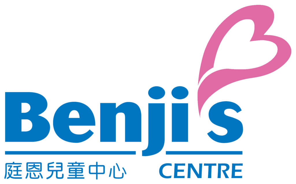 Benji's Centre